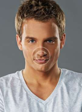 Our Features - Samos Sub